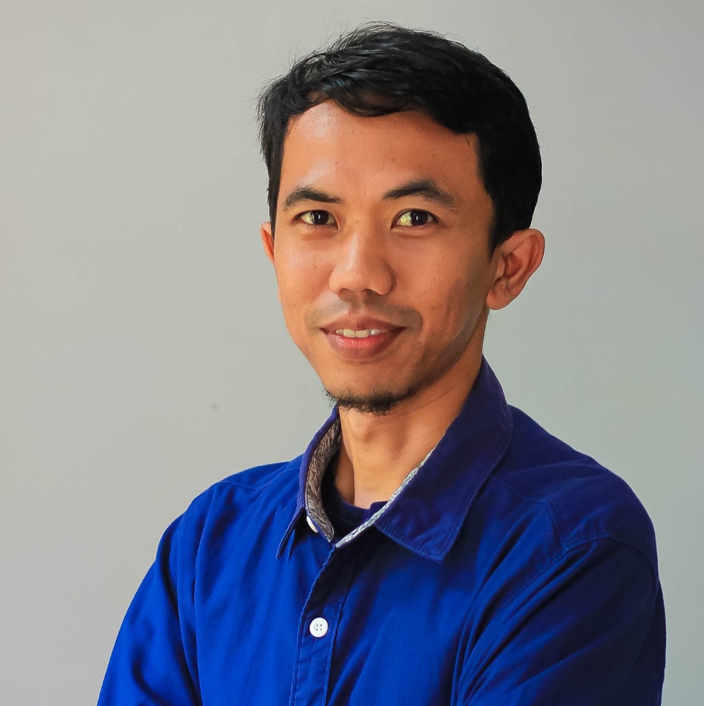 UnivLab - Laboratory Management System